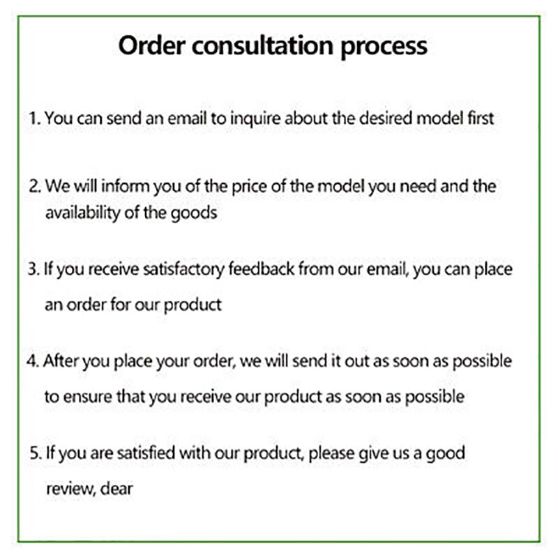 IN BOX Brand New Alarm KEYPAD DSC PK5501 FULL LCD 1-Year Warranty | eBay