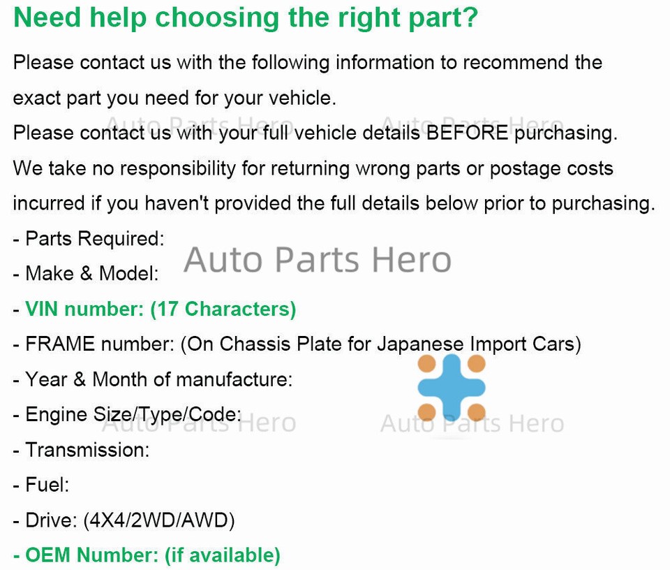 3X Engine Motor Mount Kit A2122400418 For Mercedes-Benz W204 C180 С207 ...