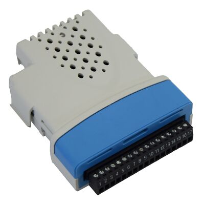 SM-Resolver 1732 | eBay