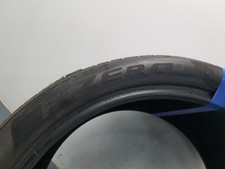 305/60/20 Tires for sale | eBay