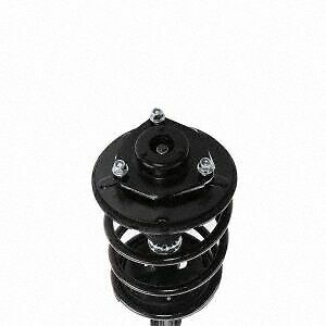 Frt Complete Strut Assy PRT 818320 | eBay