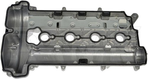 Dorman 264-904 Engine Valve Cover fits Equinox Impala Malibu 12610279 ...