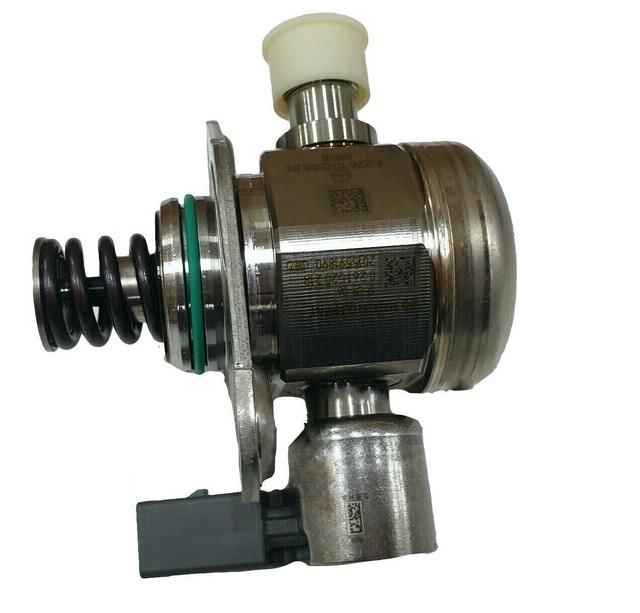 A2760700601 Genuine MERCEDES BENZ High Pressure Fuel Pump M276 for sale ...