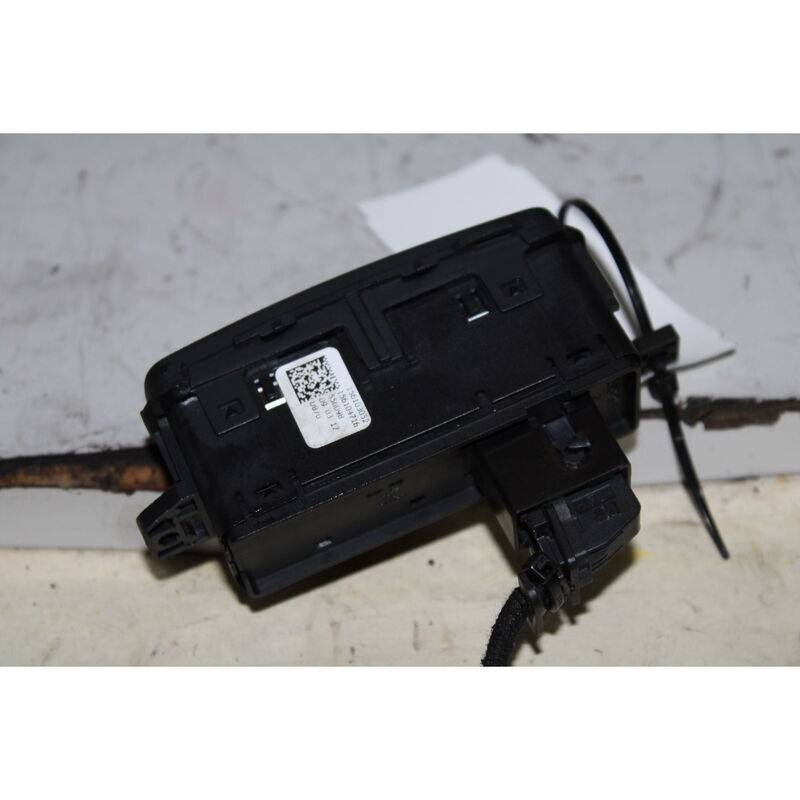 RÜCKFAHR SCHALTER ALFA ROMEO GIULIETTA (16-20) 6Q 1.4 16V TURBO (88KW ...