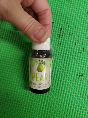 Good Essential Oils Pear 30ml | eBay