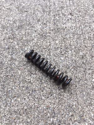 Spring for SKS Magazine New Unissued FAST SHIPPING! | eBay