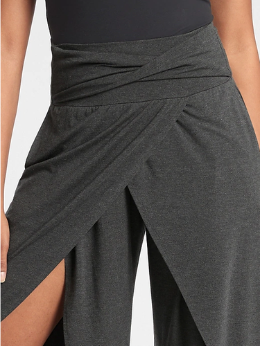 NEW ATHLETA RELEASE PANT, BLACK , SIZE 2X(PLUS), NWT #657532 SPRING ...