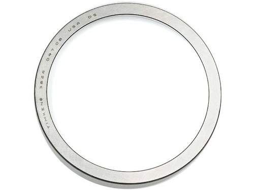 For 1984-1987 GMC C7000 Wheel Race Rear Inner AC Delco 33654YPSW 1985 ...