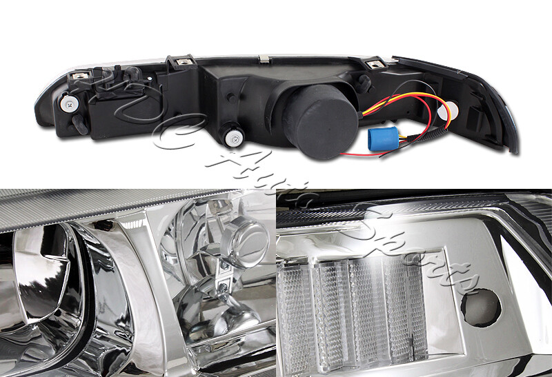 1991 Acura Integra Headlights Headlights Won't Go Down 89 Teggy