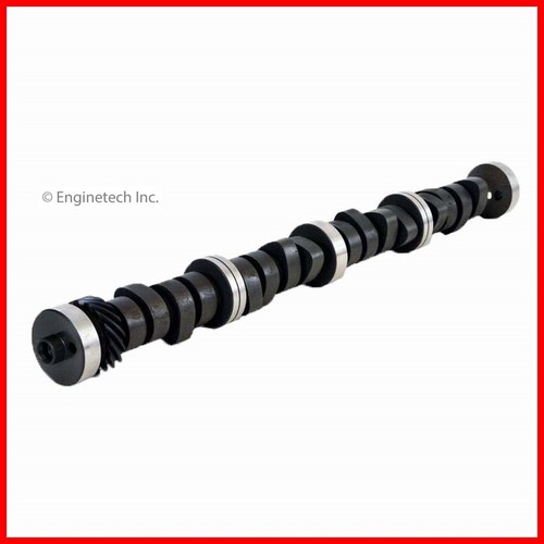 Fits Ford 352 360 390 427 428 FE Engines - STAGE 1 HP FLAT TAPPET ...