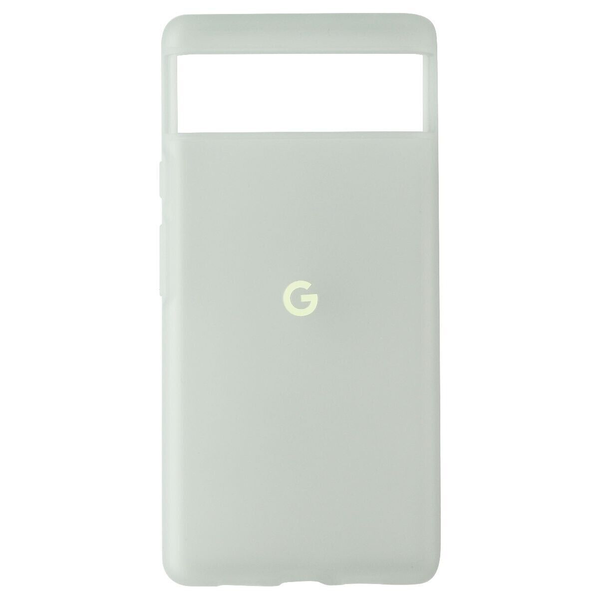 Google Case for Pixel 6 - Light Rain for sale online | eBay