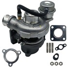 150105-00044D Turbocharger 7030304 For Bobcat T550 T590 T595 T630 T650 ...