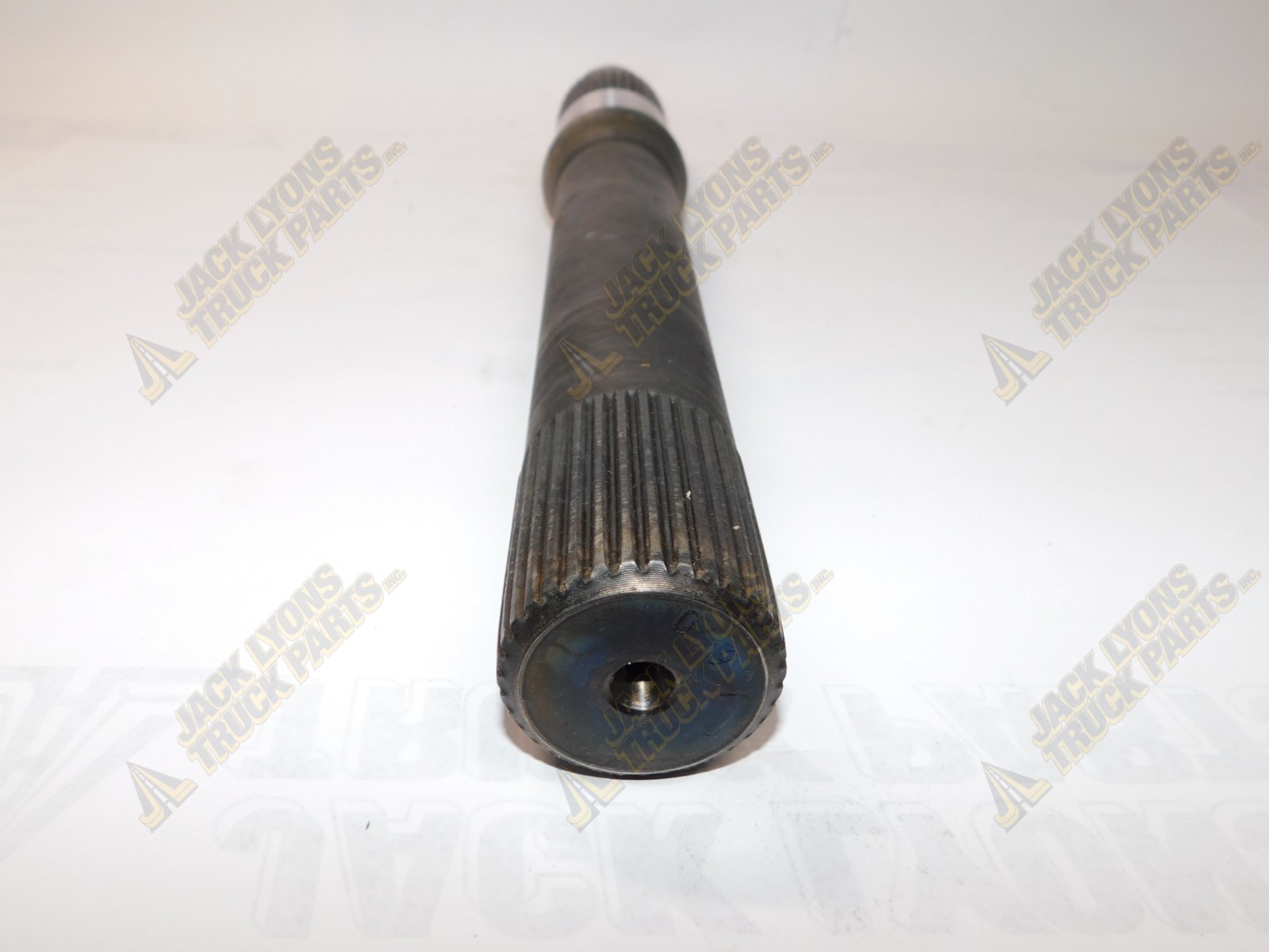 3297E1019 New Meritor (Rockwell) THRUSHAFT - aftermarket | eBay