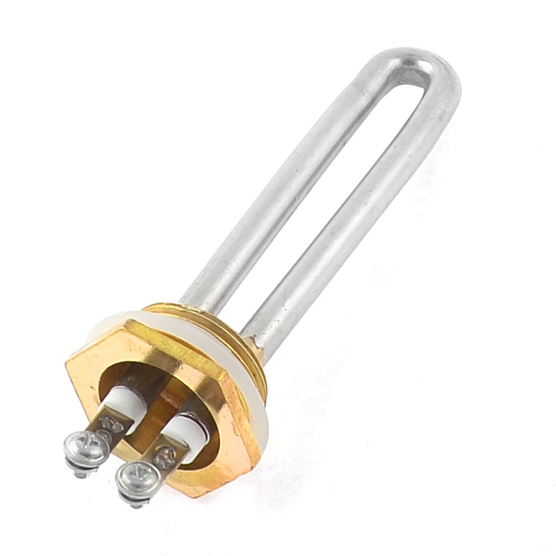 220V700W Wasser Heizelement Heizstab Heizpatrone Heizung Rohr ...