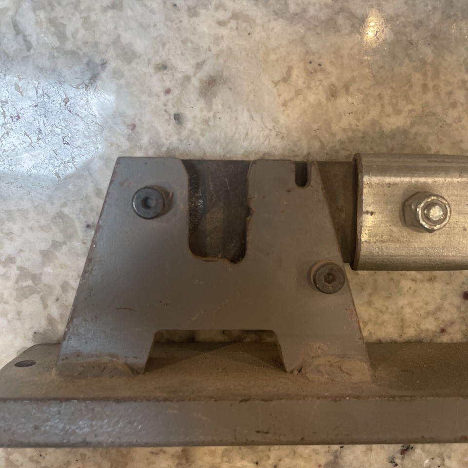 Wiremold 607 Raceway Cutter 700 | eBay