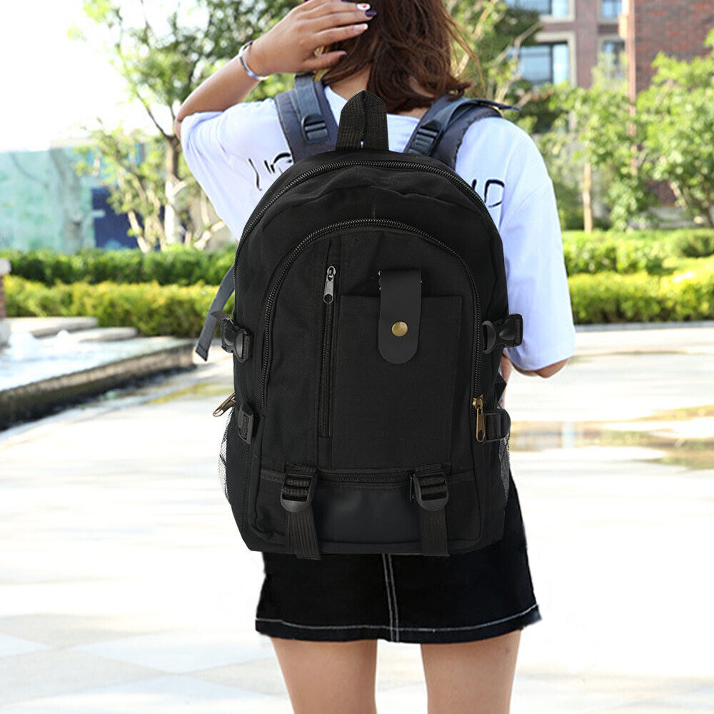 Bag Street Rucksack Sport Reisen Arbeit Freizeit Schulrucksack Herren ...