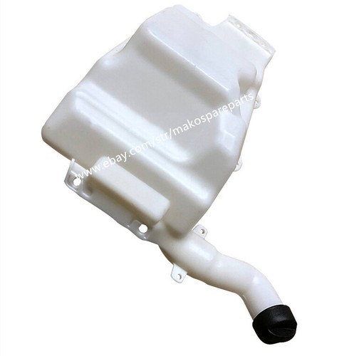 Fit SCANIA P380 P420 COOLING EXPANSION TANK 1850266 1769441 1854255 | eBay