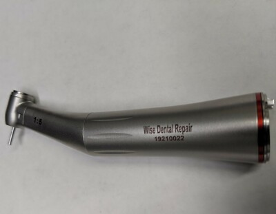 1:5 Electric High speed Contra Angle New | eBay