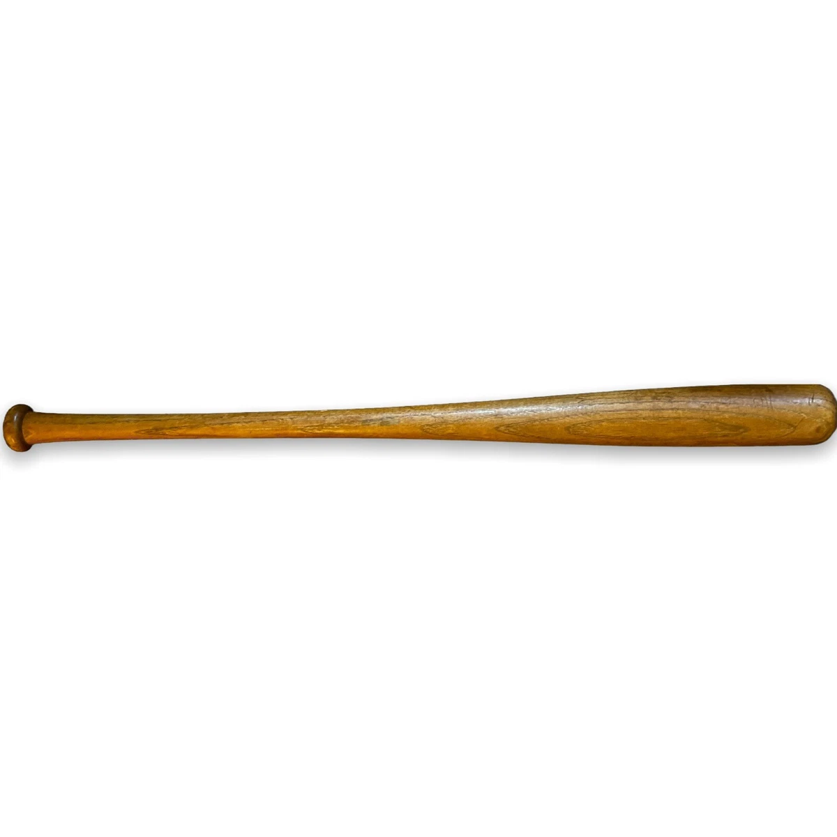Baseball Bat No Background