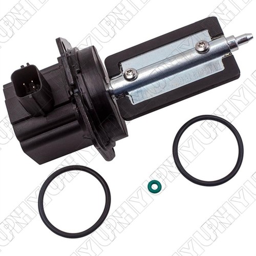 1x Intake Manifold Actuator 68020076AB For Dodge Avenger Charger Magnum ...