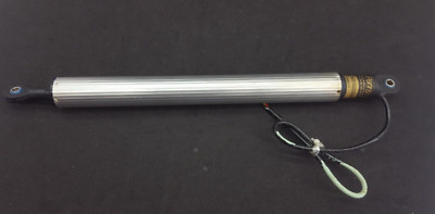 PENNY+GILES SLS190/0125/L/66/01/P LINEAR TRANSDUCER DISPLACEMENT SENSOR ...