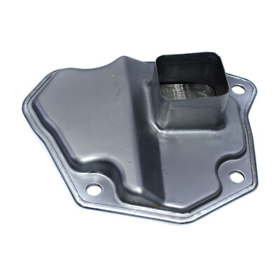 Transmission Oil Filter Strainer 31728-1XF03 for Nissan Altima NV200 ...