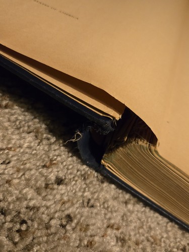 History Of Third Infantry Division World War II Donald Taggart First Ed ...