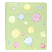 The Paper Studio Scrapbooking Albums & Refills for sale - eBay