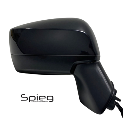 Side Mirror for 2015-2017 SUBARU Legacy/Outback with Power Heated ...