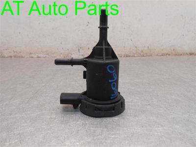 2012 DODGE RAM 1500 PURGE VALVE SOLENOID OEM 4891739AA | eBay