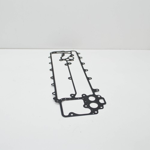 NEW AUDI R8 4S ENGINE COVER SEAL GASKET 07L103161J 07L-103-161-J | eBay
