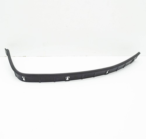 BMW Z4 Roadster E89 Left Trunk Lid Joint Seal 51767233747 7233747 NEW ...