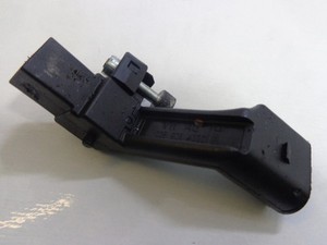 VW GOLF/CADDY 1.6 TDI CR CAYB/C CRANKSHAFT SENSOR 036906433C FITS 2010 ...