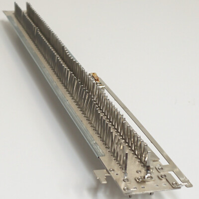 5111310431 - De'Longhi Space Heater Heating Element(1500W/120V) | eBay