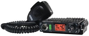 Best CB Radios | eBay