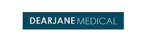 DearJane Medical | eBay Australia Stores