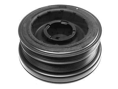 BMW X5 E70 Crankshaft Pulley 11237793593 7793593 3.0 Diesel 210kw NEW ...