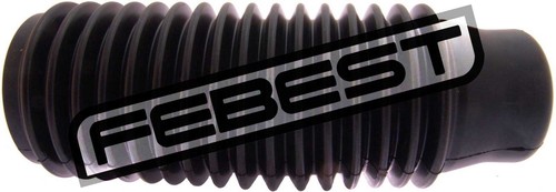 MZSHB-323F Febest FRONT SHOCK ABSORBER BOOT 20372-SC000, 20372-FG000 ...