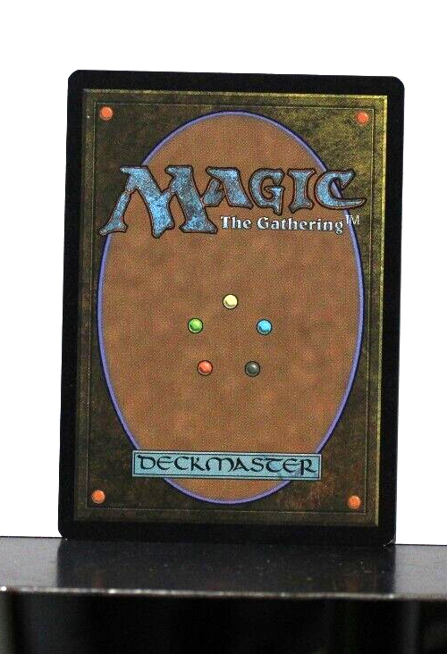 2021 MTG-DOUBLE-FACED HELPER CARD #2 INNISTRAD MIDNIGHT HUNT | eBay