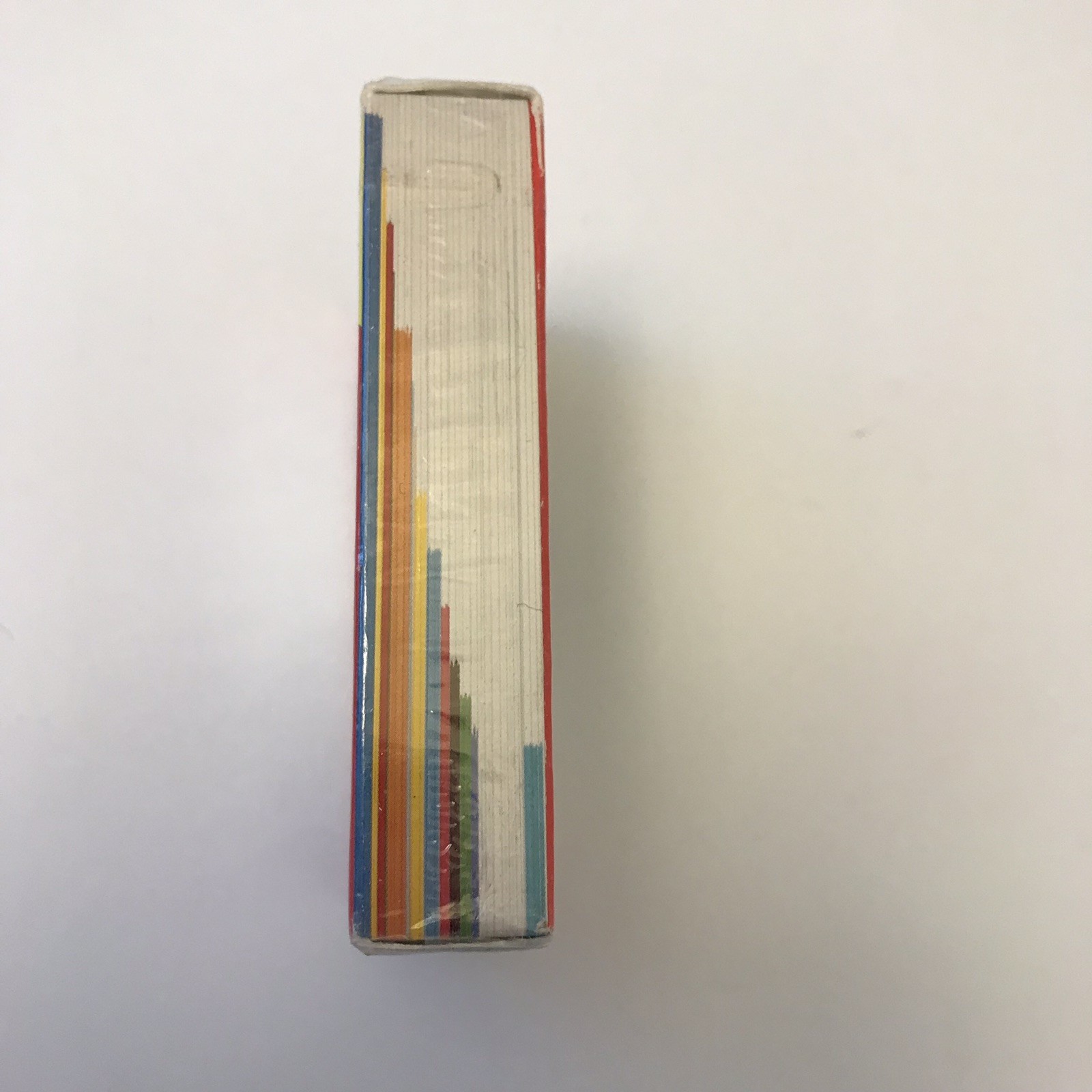 Omega Temperature Measurement Handbook