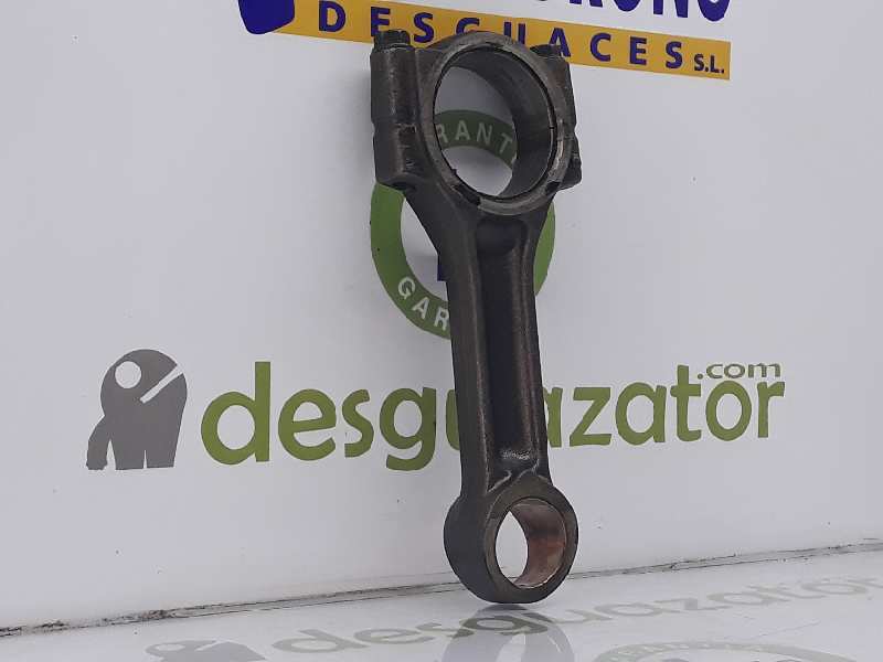 7701476250 biela para RENAULT MEGANE II BERLINA 5P 1.9 DCI D (120 CV ...