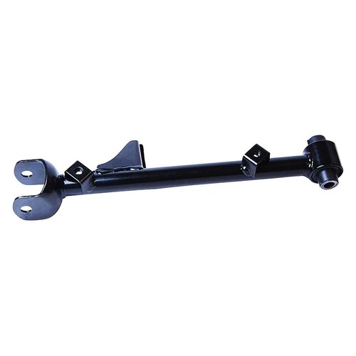 Control Arm For 2000-2005 Mitsubishi Eclipse Rear Passenger Side Lower ...