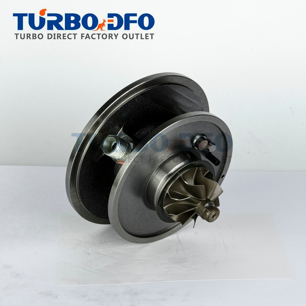 MFS turbo core BV40 54409700007 for Audi Seat Skoda VW 2.0 TDI CFFA ...