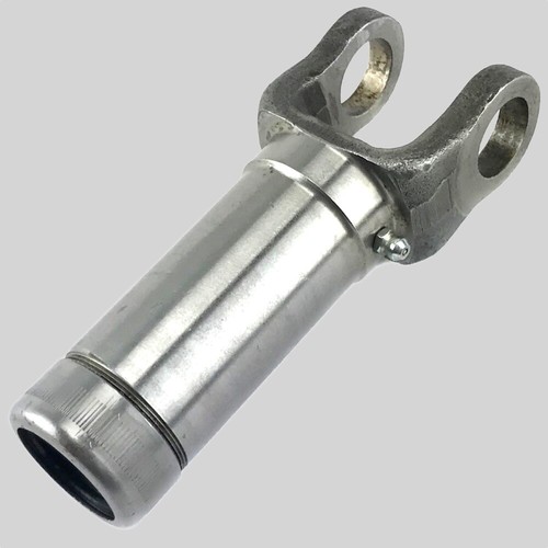 Driveshaft Slip Yoke 1000 series 1.250x16 spline 5.500 10-3-18KX | eBay