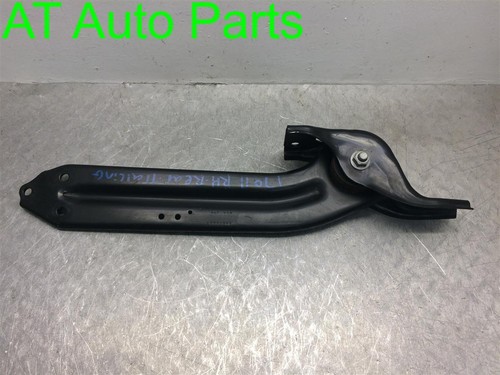 2012-2015 CHEVY CAPTIVA SPORT PASSENGER REAR LOWER TRAILING ARM OEM ...