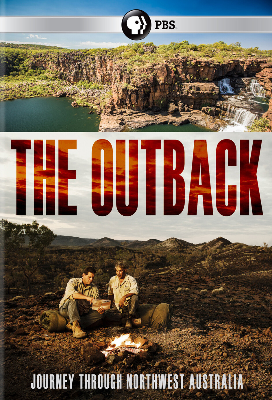 The+Outback+%28DVD%29 for sale online | eBay