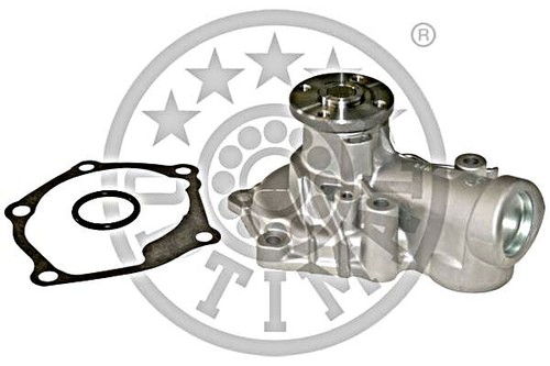 OPTIMAL Water Pump For MITSUBISHI Galant Grandis Lancer VII 03-11 ...