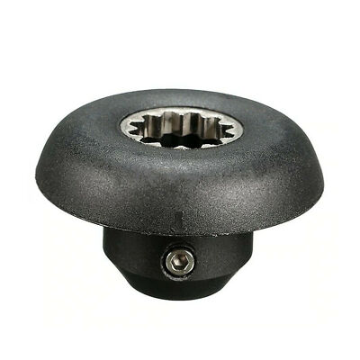 For Vitamix 5000 5200 Blender Drive Socket Wrench Set Parts | eBay