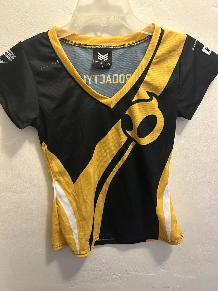 Team Dignitas Team Dignitas