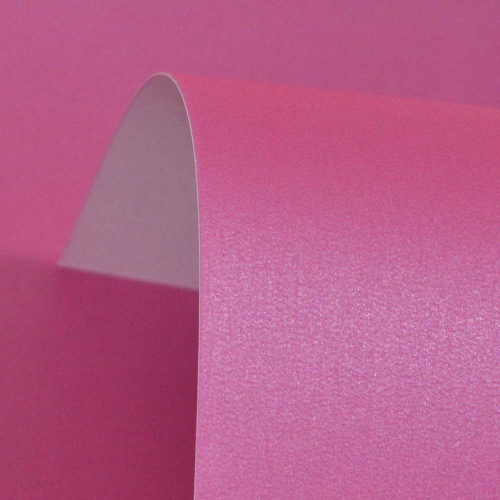 10 x A4 Pearl PREMIUM CARD STOCK 300gsm Many Colour Options NEW | eBay